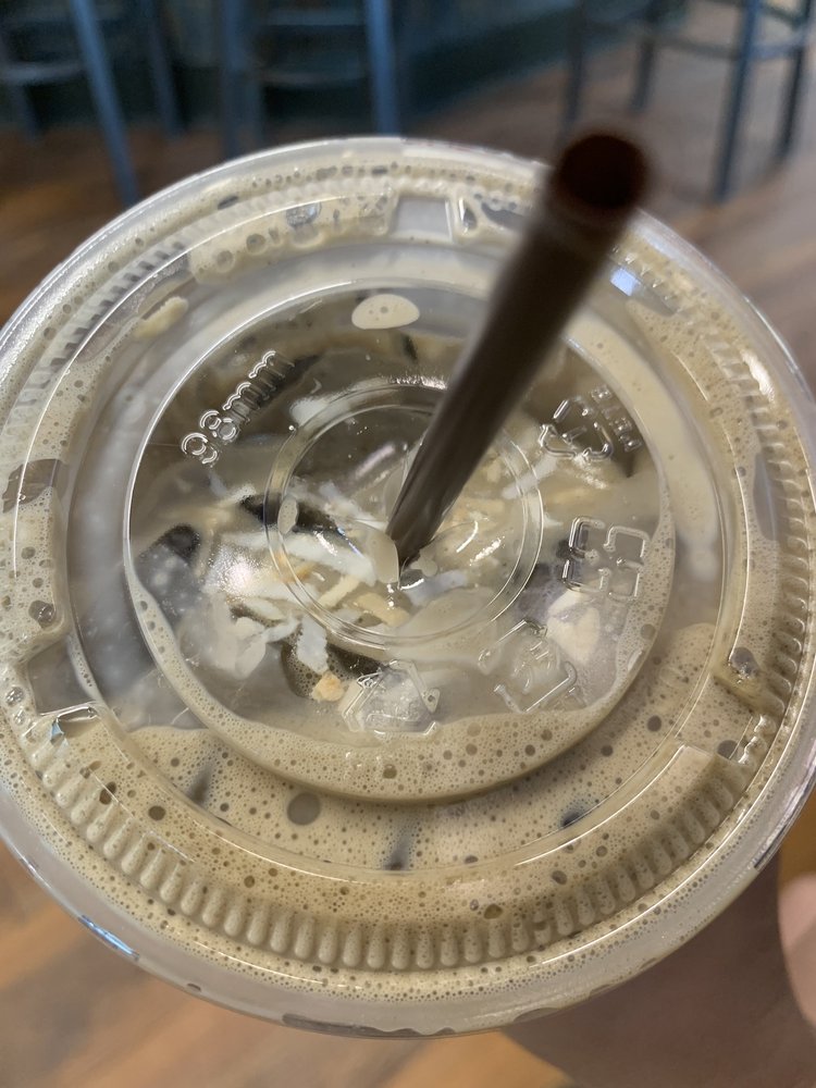 Dancing Goats Coffee, Decatur | Roadtrippers