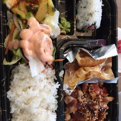 Best Cheap Lunch Specials in Colorado Springs, CO - Last Updated ...