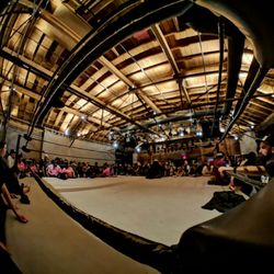 1720 - 158 Photos & 37 Reviews - Music Venues - 1720 E 16th St ...