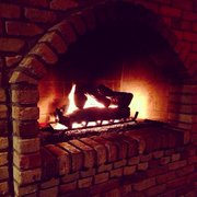 Shank Hall - Check Availability - 22 Photos & 38 Reviews - Music Venues ...