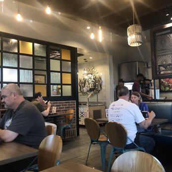 El Pollo Loco - 42 Photos & 40 Reviews - Fast Food - 1400 E Beltline Rd ...