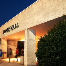 Dover Mall - 2019 All You Need to Know BEFORE You Go (with Photos ...