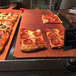 Fortinos - Grocery - 8585 Highway 27, Woodbridge, ON - Phone Number - Yelp