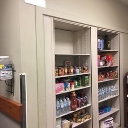 Camp Pendleton Commissary - 55 Photos & 38 Reviews - Grocery ...