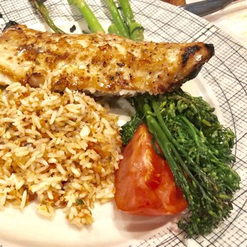 Salt Traders Coastal Cooking - 996 Photos & 598 Reviews - American ...