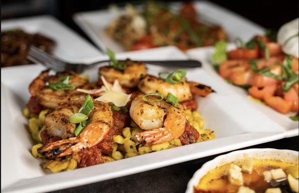 Nashotah, WI Map & Directions - MapQuest