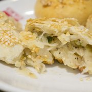 Dinesty Dumpling House - 618 Photos & 341 Reviews - Chinese - 1719 ...