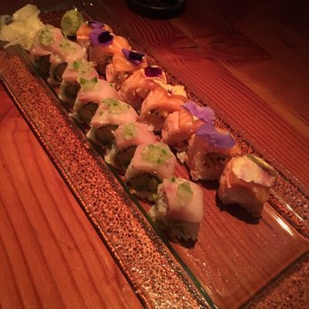 Azumi - 517 Photos & 274 Reviews - Japanese - 725 Aliceanna St, Inner ...