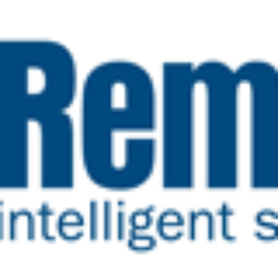 Remedy Intelligent Staffing - Employment Agencies - 5200 West Newberry ...