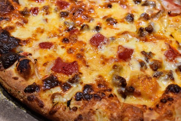 Wheeling, IL Map & Directions - MapQuest