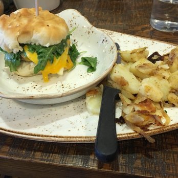 First Watch - 171 Photos & 183 Reviews - Breakfast & Brunch - 5055 N ...