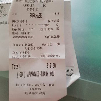 Zythos Greek Mediterranean Grill - 13 Photos & 22 Reviews - Greek ...