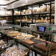 Panella - 105 Photos & 77 Reviews - Bakeries - Via Merulana 54 ...