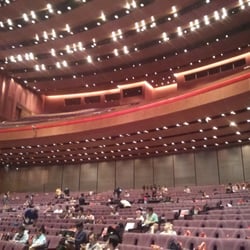 Kuala Lumpur Convention Centre - 12 Photos - Venues & Event Spaces - 7 ...