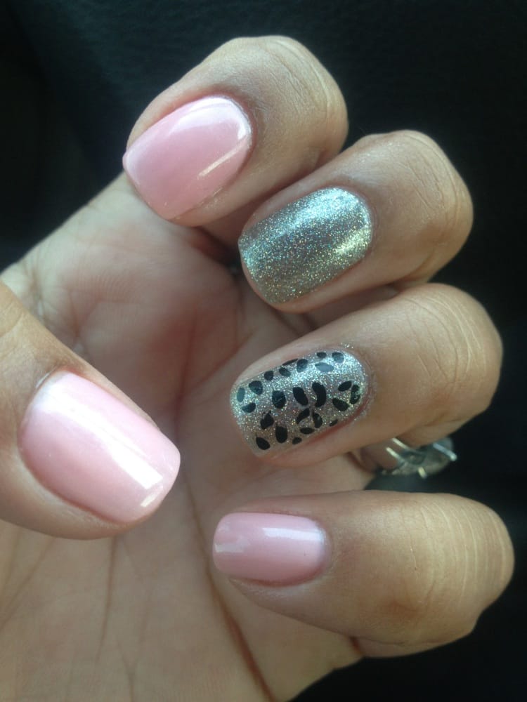 Gel Nails And Design By Jessica She s The Best Yelp gel-nails-and-design-by-jessica-she-s-the-best-yelp