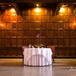 Harvard Club - 73 Photos & 36 Reviews - Venues & Event Spaces - 374 ...