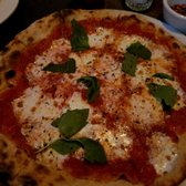 Pizzeria Bianco - 901 Photos & 1754 Reviews - Pizza - 623 E Adams St ...