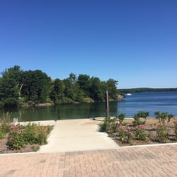 Wellesley Island State Park - 16 Photos - Parks - 44927 Cross Island Rd ...