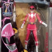 Epic Robo-Spider - 2019 All You Need to Know BEFORE You Go (with Photos ...