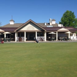 Clustered Spires Golf Course - Book A Tee Time - Golf - 8415 Gas House ...
