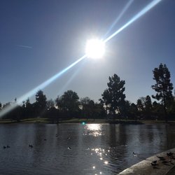 Heartwell Park - 2019 All You Need to Know BEFORE You Go (with Photos ...