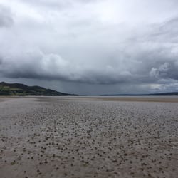 Lisfannon Beach - Beaches - Fahan, Co. Donegal, Republic of Ireland - Yelp