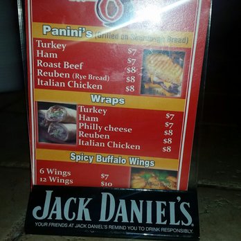 Plum Bar - 10 Photos - Jazz & Blues - 108 17th St N, Birmingham, AL ...