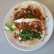 Tony’s Tacos - 45 Photos & 74 Reviews - Mexican - 304 N Main St, Normal ...