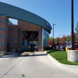 Wash Zone Car Wash - 12 Photos & 32 Reviews - Car Wash - 15065 N ...