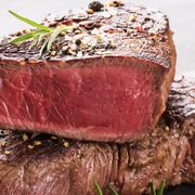 Cut 38 - 68 Photos & 74 Reviews - Steakhouses - 18090 Collins Ave ...