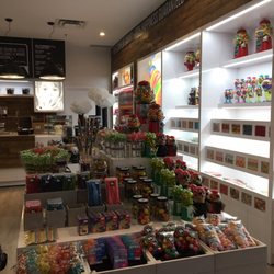 KandJu - Candy Stores - 9140 Boulevard Leduc, Brossard, QC - Phone ...
