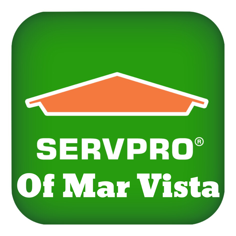 SERVPRO of Mar Vista - 12 Photos & 28 Reviews - Damage Restoration ...
