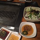 Oo-Kook Korean BBQ - 1363 Photos & 1421 Reviews - Korean - 3385 W 8th ...