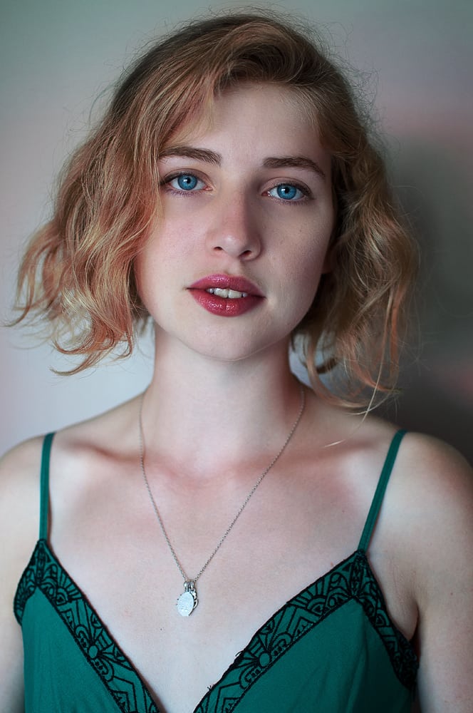 Léa Pons - Get Quote - Session Photography - L'Isle-Jourdain, Gers ...