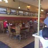 The Deli - 232 Photos & 349 Reviews - Delis - 9671 Foothill Blvd ...