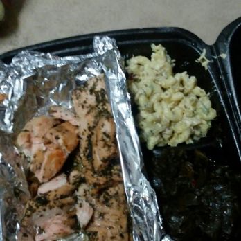 Lighthouse Fish Market & Restaurant - 153 Photos & 178 Reviews ...