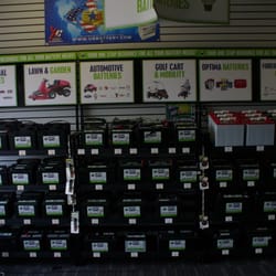 Battery Giant - Battery Stores - 1178 Walton Blvd, Rochester Hills, MI ...