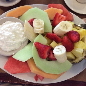 Hearty Cafe Pancake House - 55 Photos & 54 Reviews - Breakfast & Brunch ...