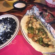 Grand Azteca - 39 Photos & 73 Reviews - Mexican - 6041 Haggerty Rd ...