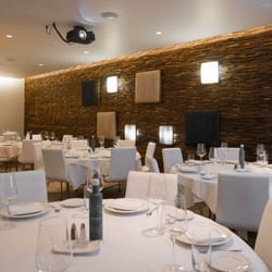 Limani - 565 Photos & 300 Reviews - Mediterranean - 45 Rockerfeller Plz ...