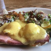 Buttercup Pantry Restaurant - 285 Photos & 332 Reviews - American ...