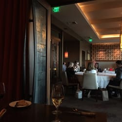 John Howie Steak Restaurant - 1374 Photos & 1164 Reviews - Steakhouses ...