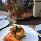 Laurel Hardware - 639 Photos & 1142 Reviews - American (New) - 7984 ...