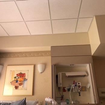 HonorHealth Scottsdale Shea Medical Center - 50 Photos & 130 Reviews ...