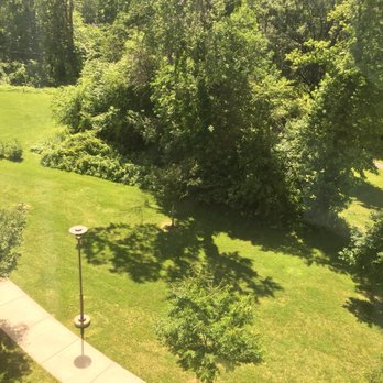 Presidential Inn - 14 Reviews - Hotels - 1380 California Ave, Andrews ...