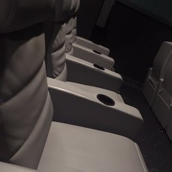 Bellmore Playhouse - 15 Photos & 55 Reviews - Cinema - 525 Bedford Ave ...