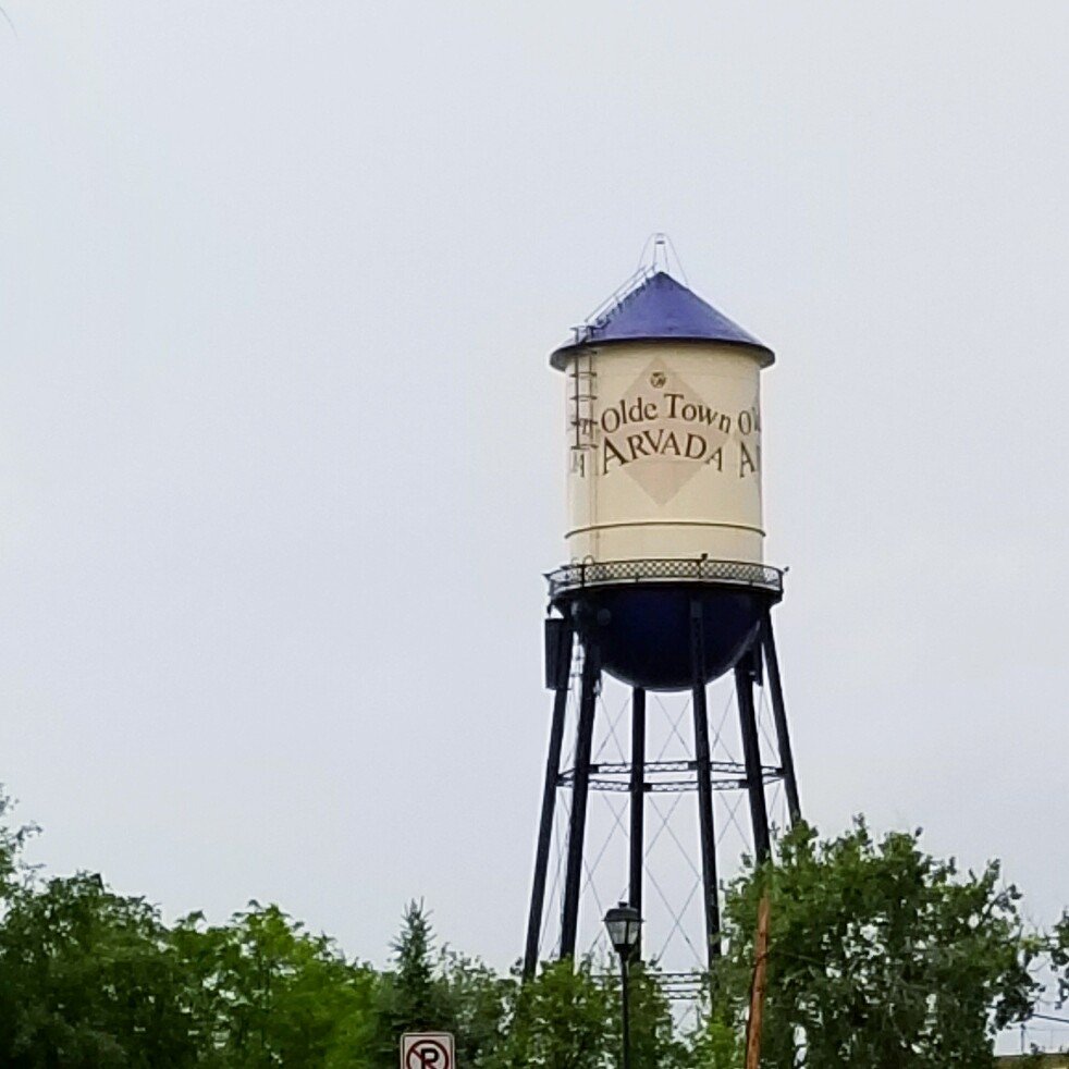 Historic Olde Town Arvada - 12 Reviews - Community Service/Non-Profit ...