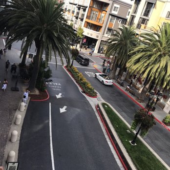 V Bar - 2019 All You Need to Know BEFORE You Go (with Photos) Lounges ...