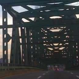 The Tobin Bridge - 24 Photos & 13 Reviews - Landmarks & Historical ...