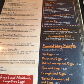 Blue Moon Cafe - 1123 Photos & 1361 Reviews - Breakfast & Brunch - 1621 ...